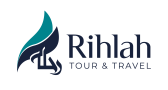 Rihlah Tour & Travel